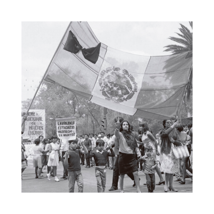 Un libro sin recetas para la maestra y el maestro Fase 6