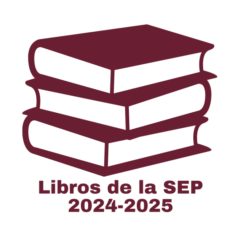 Libros de texto gratuitos de Segundo grado de Primaria Libros de texto gratuitos de Segundo grado de Primaria